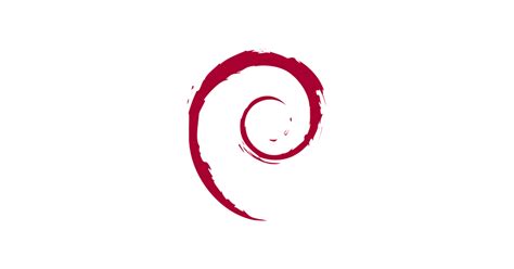 Debian Wiki Desktop App For Mac Windows Pc Webcatalog