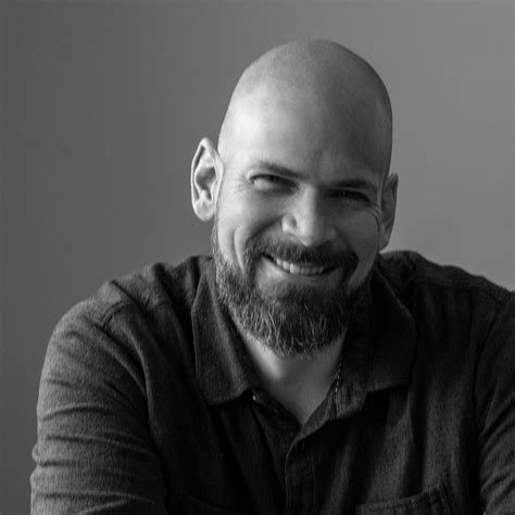 John Moss Excellence In Retailing Awards