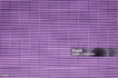 로얄 퍼플 그린 견본 책 표지 리넨 디자인 요소 Grunge 텍스처 직물 더미 표면 0명에 대한 스톡 사진 및 기타 이미지 0명 갈색 거친 Istock