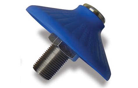 Silo Fluidizer Solimar Pneumatics