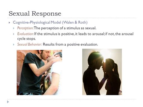 Attraction And Mate Selection Ppt Video Online Download