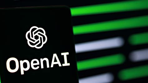 Openai готовится выпустить новую модель искусственного интеллекта с открытым кодом — СМИ В