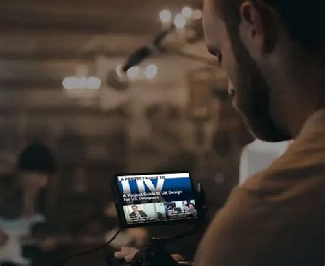 Custom Web Development Company Services Net Solutions