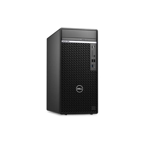 Buy Dell Optiplex 7000 MT Desktop PC Best Price In Qatar Doha