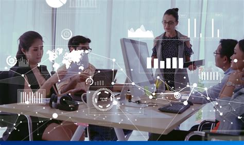 Prueba T Qu Es Ventajas Y Pasos Para Realizarla