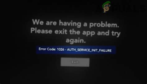How Can You Fix Disney Plus Error Code 1026