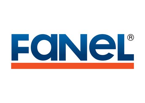 Hakkımızda Fanel A Ş