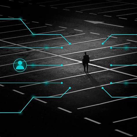 The Future Of Fpga Technology