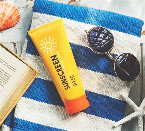 Sunscreen Testing Laboratory In Gurugram Id 2856374013388