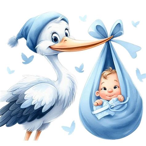 اسم پسر با معنی قدرتمند اسامی کمیاب پسرانه با معنی و نیرومند ستاره