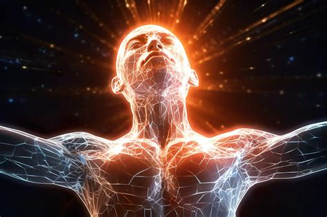 Can Your Biological Age Be Reversed Ai Aging Clocks Reveal New Insights