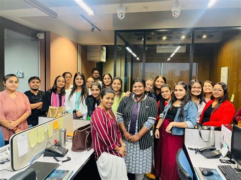 Hirecrest On Linkedin Mismatchday Teamspirit Funatwork Mismatchday Workculture Hirecrest