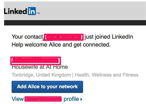 Friday Roast LinkedIn A Dating Site Where No One Gets Laid