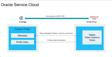 Oracle Service Cloud