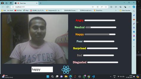 Debajyoti Maity On Linkedin Machinelearning Computervision