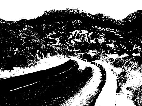 Github Kailashchoudhary Imgman Imgman Is An Image Manipulation