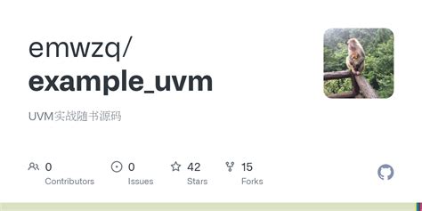 Exampleuvmpuvmsrcch2section25252myenvsv At Master · Emwzq