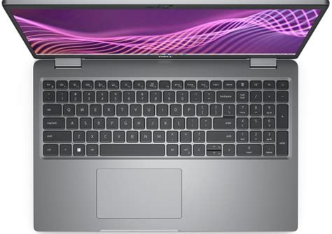 Dell Latitude 5540 Review Laptop Decision