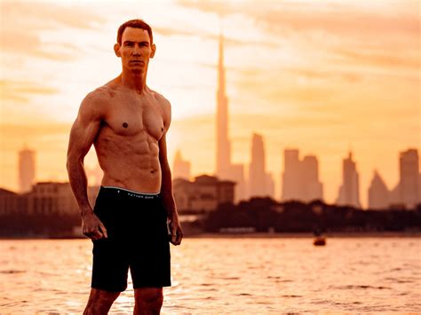 Esplora Article Game Changing Hacks For Building A Body