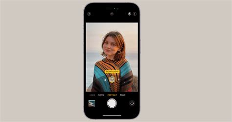 Quick Ways To Blur Photos Background On IPhone The Mac Observer