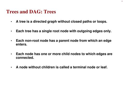 PPT Hierarchical And Object Oriented Graphics PowerPoint Presentation ID