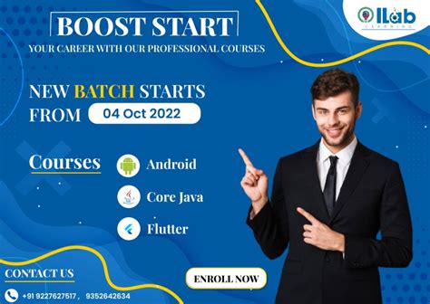 pragya jain on linkedin career growth learning