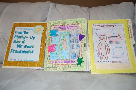 Thinking Of Teaching Interactive Reading Portfolio Freebie