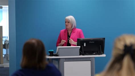 Usman Ahmad On Linkedin Uws Foundationacademy Graduateapprenticeships Lanarkshire