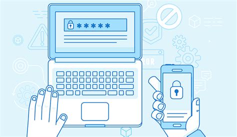 10 Best Multi Factor Authentication Solutions For 2020 Techfunnel