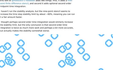 Grayscott Reaction Diffusion Ricky Reusser Observable