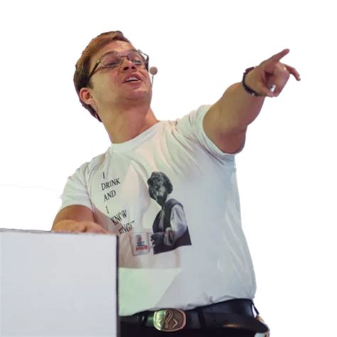 Kafka Streams Api Шаг за рамки Hello World Kafka Streams Api Шаг за рамки Hello World