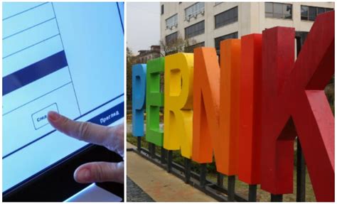 Избори в Перник Гласуваме за седем кандидати за кмет и 14 кандидатски листи за общински съветници