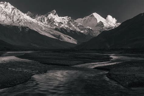 Dipanjan Mukherjee The Independent Photographer