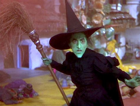 A Very Lush Budget Favorite Halloween Witches Post 1 Witch Hazel