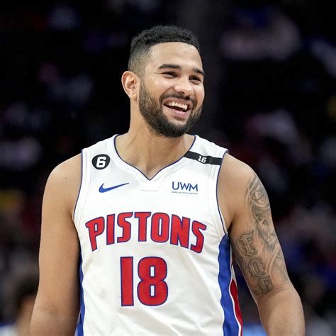 The Warriors Have A Top 3 Point Guard Rotation In The League Nobody