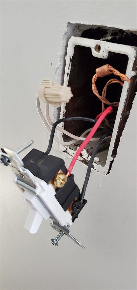 Hs210 Wiring Issues Tp Link Community