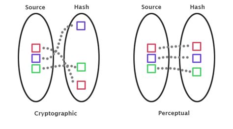 Black Box Attacks On Perceptual Image Hashes With Gans Nick Locascio