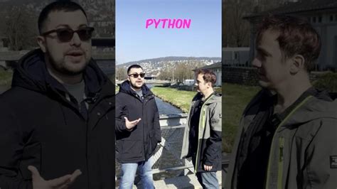 Can I Use Generative Ai With Java Thomas Vitale