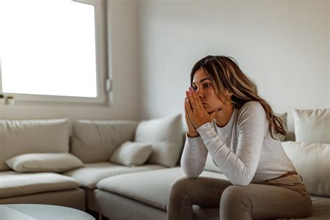 Oxycodone Vs Hydrocodone Opioid Addiction Treatment Ma