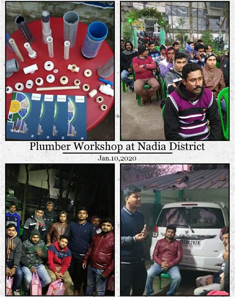 Shubham Kumar Gupta On Linkedin Weaknahileaknahi Utkarshindia