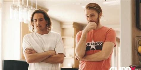 Surfs Up Kylie Rocket Tnaflix Com