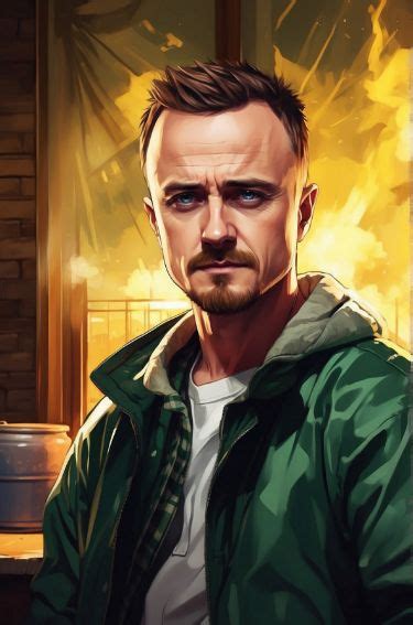 Breaking Bad Discover 20 Breaking Bad Character Ideas Character Hank Schrader And More