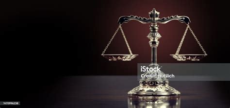 비즈니스 기술 인터넷 및 네트워크 개념 노동법 변호사 법률 3d 일러스트레이션 0명에 대한 스톡 사진 및 기타 이미지 0명 개념 개념과 주제 Istock