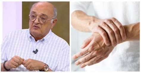 რა იწვევს ხელებისა და ფეხების დაბუჟებას ნეიროქირურგი ყველაზე