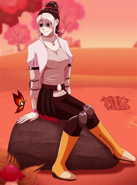 [angrybirds] Matilda By Blackicebirdx On Deviantart