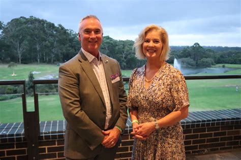 Ei Group Engineering Ingenuity Pty Ltd On Linkedin Our Team Lead Nassim Ghosni Has Been A