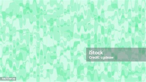 유행 배경에 대한 추상 적 녹색 파스텔 부드러운 색상 그래픽 디자인추상 벽지 녹색 파스텔 배너 배경 현대 패션에 대한 추상