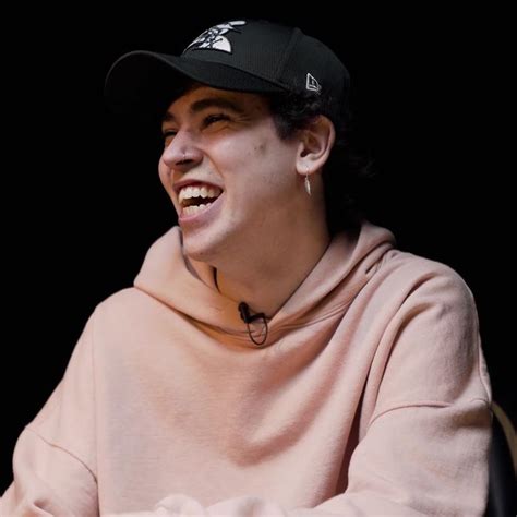 Spreen Caja Negra Youtube Chinito