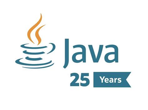 Artezio On Linkedin Java Java Openjdk Jdk Java15 Jdk15 Oracle