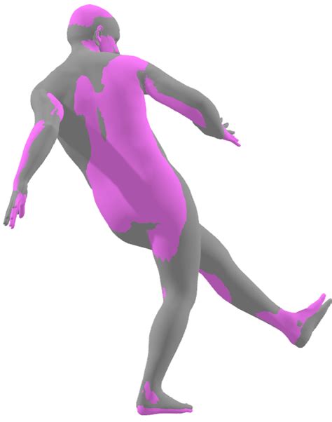 Noise In Bias Out Balanced And Real Time Mocap Solving